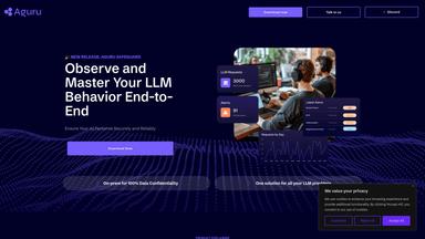 LLM Arena: 리뷰, 기능, 가격, 가이드 및 대안