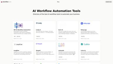 OpenRouter: Recensioni, Caratteristiche, Prezzi, Guide e Alternative