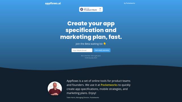 Discover Best Ai Services And Tools By Ai Roadmap Generator Aipure