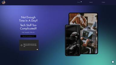 AI Codiny: 리뷰, 기능, 가격, 가이드 및 대안