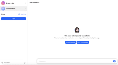 Cici AI Review: Your Intelligent Virtual Assistant Guide