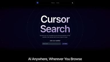 Pinokio AI Browser: 리뷰, 기능, 가격, 가이드 및 대안