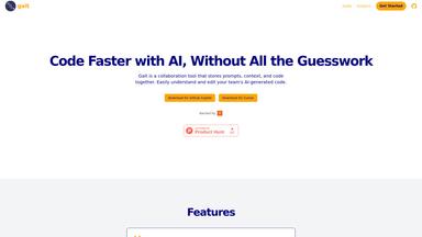 AI Codiny: 리뷰, 기능, 가격, 가이드 및 대안