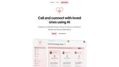Uhmegle: Recensioni, Caratteristiche, Prezzi, Guide e Alternative