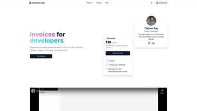 Coddy - Code Makes Perfect: Recensioni, Caratteristiche, Prezzi, Guide ...