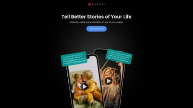 NaturalReader: Recensioni, Caratteristiche, Prezzi, Guide e Alternative