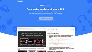 최고의 AI 도구 및 서비스 발견 - AIPURE에서 궁극의 AI 디렉토리