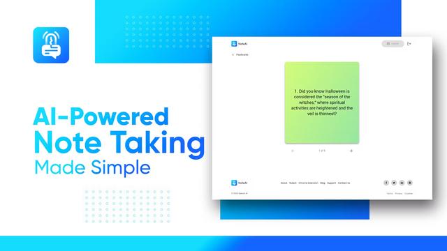 Note: AI Note Taker: レビュー、機能、価格、ガイド、代替品