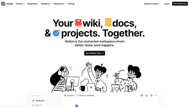 Sider: Recensioni, Caratteristiche, Prezzi, Guide e Alternative