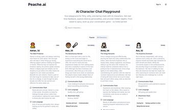 Human or Not? // A Social Turing Game: Recensioni, Caratteristiche ...