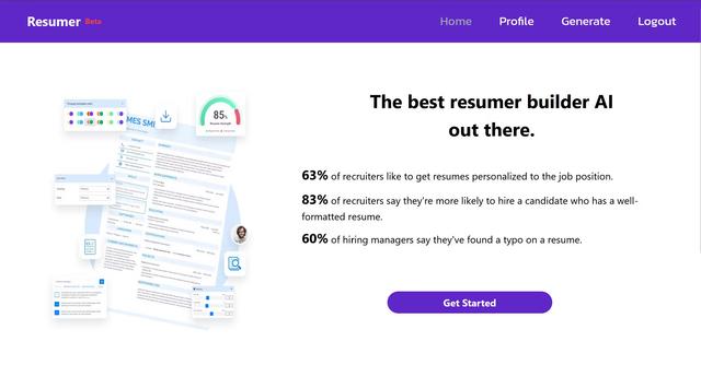 Resumer: Ulasan, Fitur, Harga, Panduan, dan Alternatif