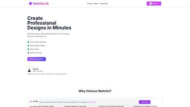 Leonardo.ai: 리뷰, 기능, 가격, 가이드 및 대안
