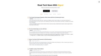 Scite.AI: Recensioni, Caratteristiche, Prezzi, Guide e Alternative