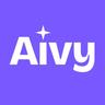 Aivy: Bewertungen, Funktionen, Preise, Anleitungen und Alternativen