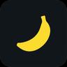 BananaX: レビュー、機能、価格、ガイド、代替品