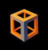 BASE44: Reviews, Features, Pricing, Guides, and Alternatives