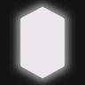 Cloud Coding AI: Reseñas, Características, Precios, Guías y Alternativas
