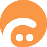 Curipod: Reviews, Features, Pricing, Guides, and Alternatives