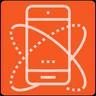 Easy App Reports：评论、功能、价格、指南和替代方案