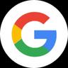Google Flow: Reviews, Features, Pricing, Guides, and Alternatives