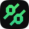 IndexMachine: Reviews, Features, Pricing, Guides, and Alternatives