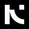 Kive: Reviews, Features, Pricing, Guides, and Alternatives