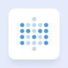 Metabase: Reseñas, Características, Precios, Guías y Alternativas
