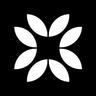 Omma: Reviews, Features, Pricing, Guides, and Alternatives