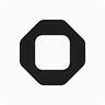 Ona: Reviews, Features, Pricing, Guides, and Alternatives