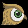 Owl Browser: Reviews, Features, Pricing, Guides, and Alternatives
