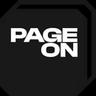 PageOn.ai : Avis, Fonctionnalités, Tarifs, Guides et Alternatives