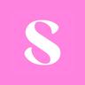 Shredder: Reviews, Features, Pricing, Guides, and Alternatives