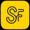 Stish From Start to Finish: Reviews, Features, Pricing, Guides, and ...