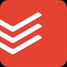Todoist: Reviews, Features, Pricing, Guides, and Alternatives