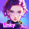 Linky: Reseñas, Características, Precios, Guías y Alternativas