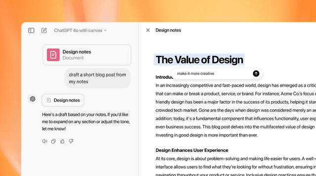 如何使用 LLM Arena：分步指南