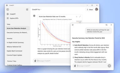 Chatbot Arena 사용법: 단계별 가이드