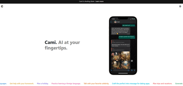 최고의 AI 도구 및 서비스 발견 - AIPURE에서 궁극의 AI 디렉토리