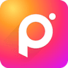 Photo Editor Pro - Polish: Reseñas, Características, Precios, Guías y ...