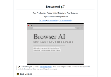 Coddy - Code Makes Perfect: Recensioni, Caratteristiche, Prezzi, Guide ...