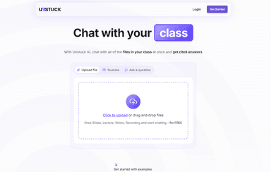 How to Use Quizlet: Ultimate Guide for Effective Learning