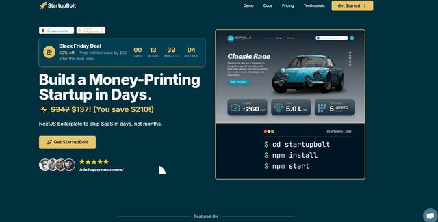 Temukan Alat dan Layanan AI Terbaik - Direktori AI Terbaik di AIPURE
