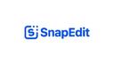 SnapEdit: 리뷰, 기능, 가격, 가이드 및 대안