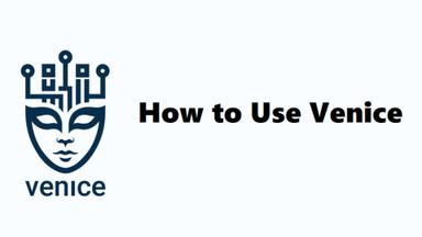 Venice AI Review: Privacy-Focused, Uncensored AI Platform in 2025