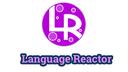 Language Reactor: 리뷰, 기능, 가격, 가이드 및 대안