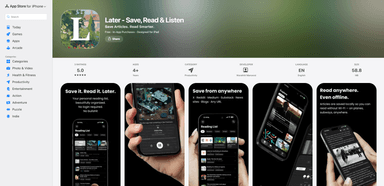 NaturalReader: Recensioni, Caratteristiche, Prezzi, Guide e Alternative