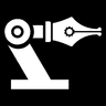 Plot Factory: Reviews, Features, Pricing, Guides, and Alternatives