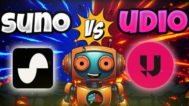 How to Use Udio: AI Music Creation Guide