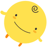 Simsimi: Reviews, Features, Pricing, Guides, and Alternatives
