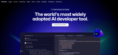 Coddy - Code Makes Perfect: Recensioni, Caratteristiche, Prezzi, Guide ...